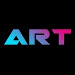 ARTcreatif (Sovetskaya Street No:170), t-shirt baskı  Magnitogorsk'tan