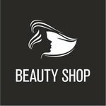Beauty shop (ulitsa Michurina No:2), kozmetik ve parfümeri mağazaları  Armavir'den