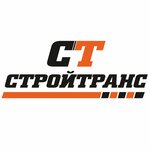 Stroytrans (Oktyabrskiy Avenue No:99), endüstriyel mineraller  Tver'den