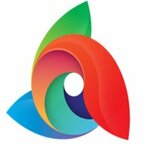Alihan Company (Talant kóshesі No:40А), kaplama malzemeleri  Almatı'dan