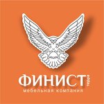 Finist (Balakinskaya ulitsa No:64/3, Nizhniy Tagil), mobilya aksesuar ve parçaları  Nijni Tagil'den