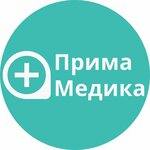 Prima Medika (Amursky Boulevard No:57), tanı merkezleri  Habarovsk'tan