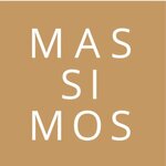 Massimos (Verkhnyaya Krasnoselskaya Street No:3с1), i̇ç mimarlık firmaları  Moskova'dan