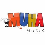 Muha Music (Rimal, Jumeirah Beach Residence, Dubai Marina, Jumeirah, Dubai), müzik ve dans grupları  Dubai'den