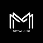 Mario (Prostornaya ulitsa No:9/3), detaylı oto bakımı  Orenburg'dan