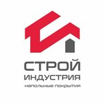 Stroyindustria (Dovatora Street No:146/8), laminat  Rostov‑na‑Donu'dan