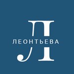 Cosmetologist-aestheticist Leontieva J. V. (Pulkovskoe Highway No:42к6), kalıcı makyaj stüdyosu  Saint‑Petersburg'dan