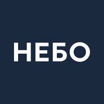 Nebo (Stepnaya ulitsa No:70), heykel ve mezarlık taşı üreticileri  Nevinnomissk'ten