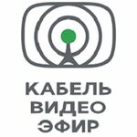 Kabelvideoefir (Pechorskaya Street No:18А), televizyon kanalları  Syktivkar'dan