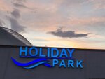 Holiday Park Armenia (Kotayk Region, Arzni village), tatil altyapısı  Kotayk'tan