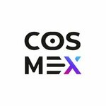 Cosmex (Qabdolov kóshesi No:1/4), güzellik merkezi ekipmanları  Almatı'dan