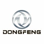 Dongfeng Albion Motors (Stantsionnaya Street No:89), i̇kinci el araç satışı  Novosibirsk'ten