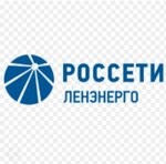 Ленэнерго (Parashyutnaya Street No:68к2), arıza hizmetleri  Saint‑Petersburg'dan