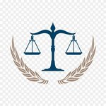 Elazığ Avukat Nida Orhan - Elazığ Boşanma Avukatı, İş Avukatı, Ceza Avukatı, Miras Avukatı (Nail Bey Mah., Yeşil Dere Sok., No:21, Elazığ Merkez , Elazığ), avukatlar  Elazığ'dan
