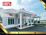 Al Minar Construction & Renovation (No. 74-01, Jalan Perjiranan 2, Bandar Dato Onn, Johor, Johor Bahru, Johor, Malaysia, 81100), i̇nşaat firmaları