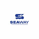 Sea Way (Tolstogo Street No:2Г), lojistik firmaları  Novorossiysk'ten