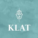 Klat Brand (Blagoveschensky Lane No:1А), giyim mağazası  Moskova'dan