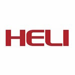 Heli (Kuznechnaya ulitsa No:125), özel üretim araç ve ekipmanları  Blagoveshchensk'ten