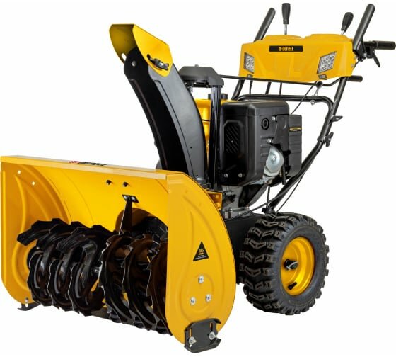 i̇nşaat makinaları ve ekipmanları Строим вместе, Novosibirsk, foto