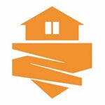 Radosvai (Yaroslavskiy Drive No:18А), sanayi kuruluşu  Koroliov'dan