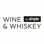 Wine & Whiskey by Simple (Gogolya Street No:11А), alkollü içecekler  Kazan'dan