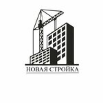 Novaya Stroyka (ulitsa Lado Ketskhoveli No:22А), yeni yerleşim alanlarındaki daireler  Krasnoyarsk'tan