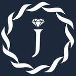 Joli Jewelry (Zhurnalistov Street No:31к4), bijuteriler  Kazan'dan