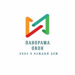 Panokon (ulitsa Karla Marksa No:4), pencere üretim, satış ve montaj firmaları  Mytişçi'den