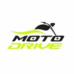 MotoDrive (Chuvash Republic, Cheboksary Urban District, posyolok gorodskogo tipa Sosnovka, ulitsa Kuvshinskaya zona otdykha), kiralama noktası  Çuvaşya'dan