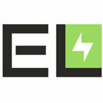 Eco-link (Inzhenernaya Street No:23), elektrikli araçlar, satış ve servis  Dmitrov'dan