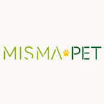 Misma Pet (Vyborgskaya Street No:22с1), evcil hayvanlar için ürünler  Moskova'dan