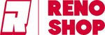 Reno-shop (Nïkolay Gogol Street No:140), otomobil yedek parçaları  Karağandı'dan
