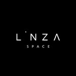 Linza (Yablochkova Drive No:5к2), profesyonel fotoğraf stüdyosu  Riazan'dan