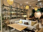 Valinor Coffee (Diyarbakır, Kayapınar, Mahabad Bul., 29/1B), kahve dükkanları  Diyarbakır'dan