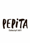 Pepita (Aerodrome Street No:4), giyim mağazası  Krasnodar'dan