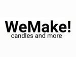 WeMake! (Professora Kachalova Street No:8), hobi, elişi için ürünler  Saint‑Petersburg'dan