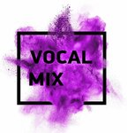 Vocal mix (Ofitserskiy Lane No:8с2), müzik okulları ve konservatuarlar  Saint‑Petersburg'dan