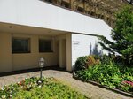 Aren-da.by (Kastrychnickaja Street No:5), medikal cihaz firmaları  Minsk'ten