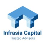Infrasia Capital (Mustaqillik Avenue No:107), finansal danışmanlık  Taşkent'ten