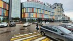 Джессика (Lezhnevskaya Street No:117), giyim mağazası  İvanovo'dan