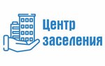 International settlement center (Krasniy Avenue No:65), emlak ofisi  Novosibirsk'ten