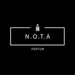 N. O. T. A Parfum (Pionerskaya ulitsa No:12), kozmetik ve parfümeri mağazaları  Kotovsk'tan