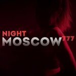 Night Moscow777 (Dubininskaya Street No:35), erotik masaj salonu  Moskova'dan