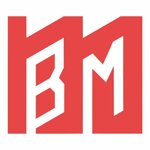 Vyshnevolotsky Metallist (ulitsa Pravdy No:27Б), endüstriyel altyapı  Vishniy Volochek'ten