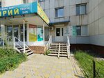 A-Studio (Sergeya Lazo Street No:18), masaj salonları  Tomsk'tan
