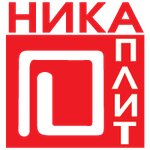 Ника Плит (Yaroslavskiy rayon, Ivnyakovskoye selskoye poseleniye, territoriya Promyshlennaya Zona Ivnyaki, 1), kontrplak  Yaroslavskaya oblastından