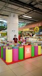 Мармелад (Marksa Avenue No:130), pasta, şekerleme ve tatlı  Obninsk'ten