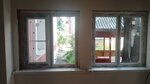 Наши Окна (Sovetskaya Street No:117), pencere üretim, satış ve montaj firmaları  Novohopiorsk'tan
