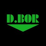 Dbor - tools (2nd Kabelnaya Street No:2с72), i̇nşaat gereçleri  Moskova'dan