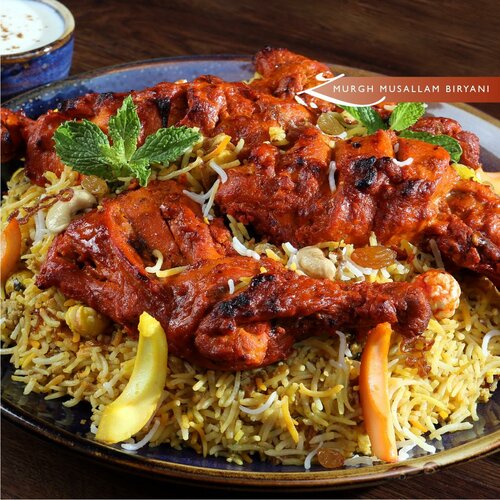 Gazebo Restaurant, restaurant, Ibn Battuta Mall, Community Jabal Ali 1 ...